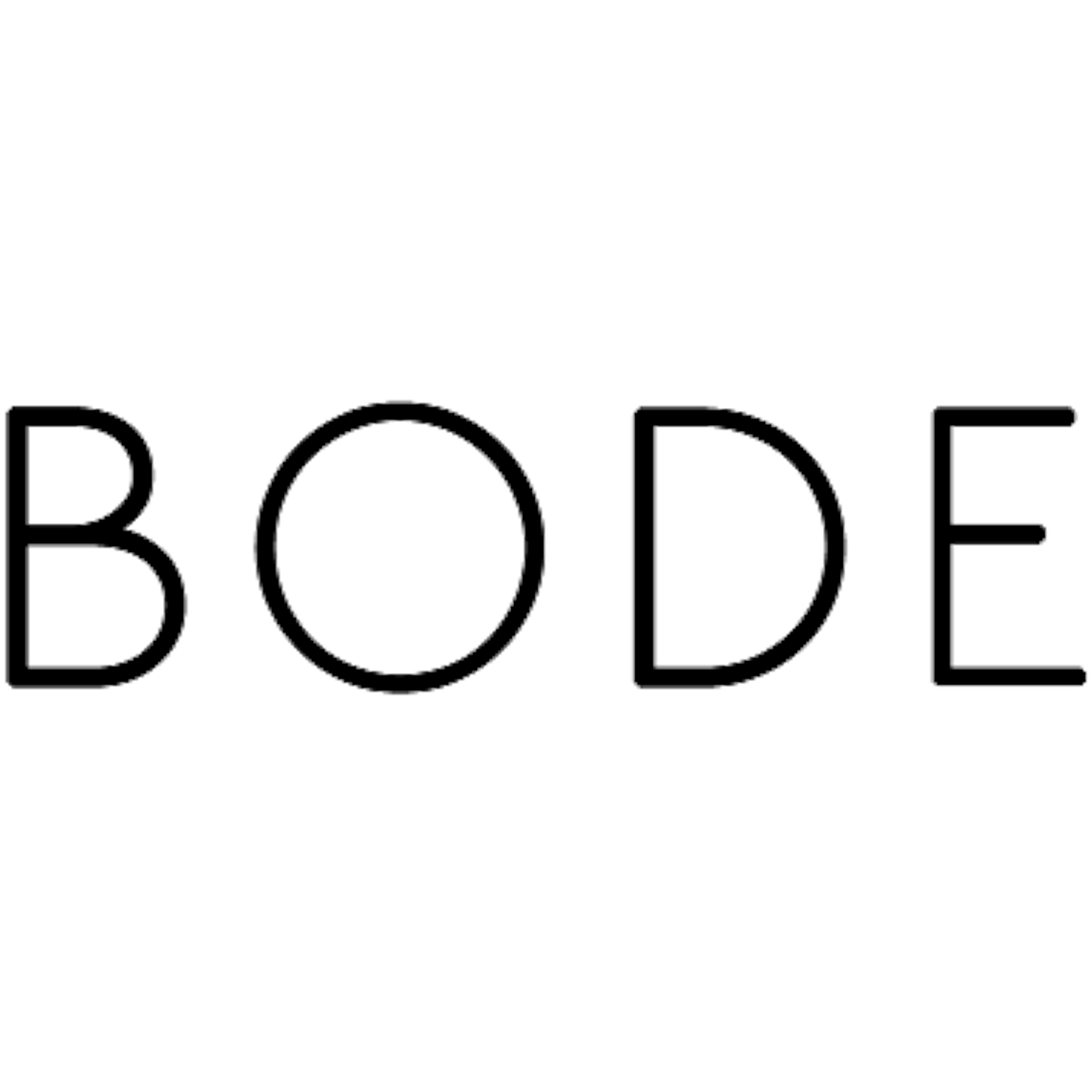 Contact Us | Bode - A New Vision of Hospitality