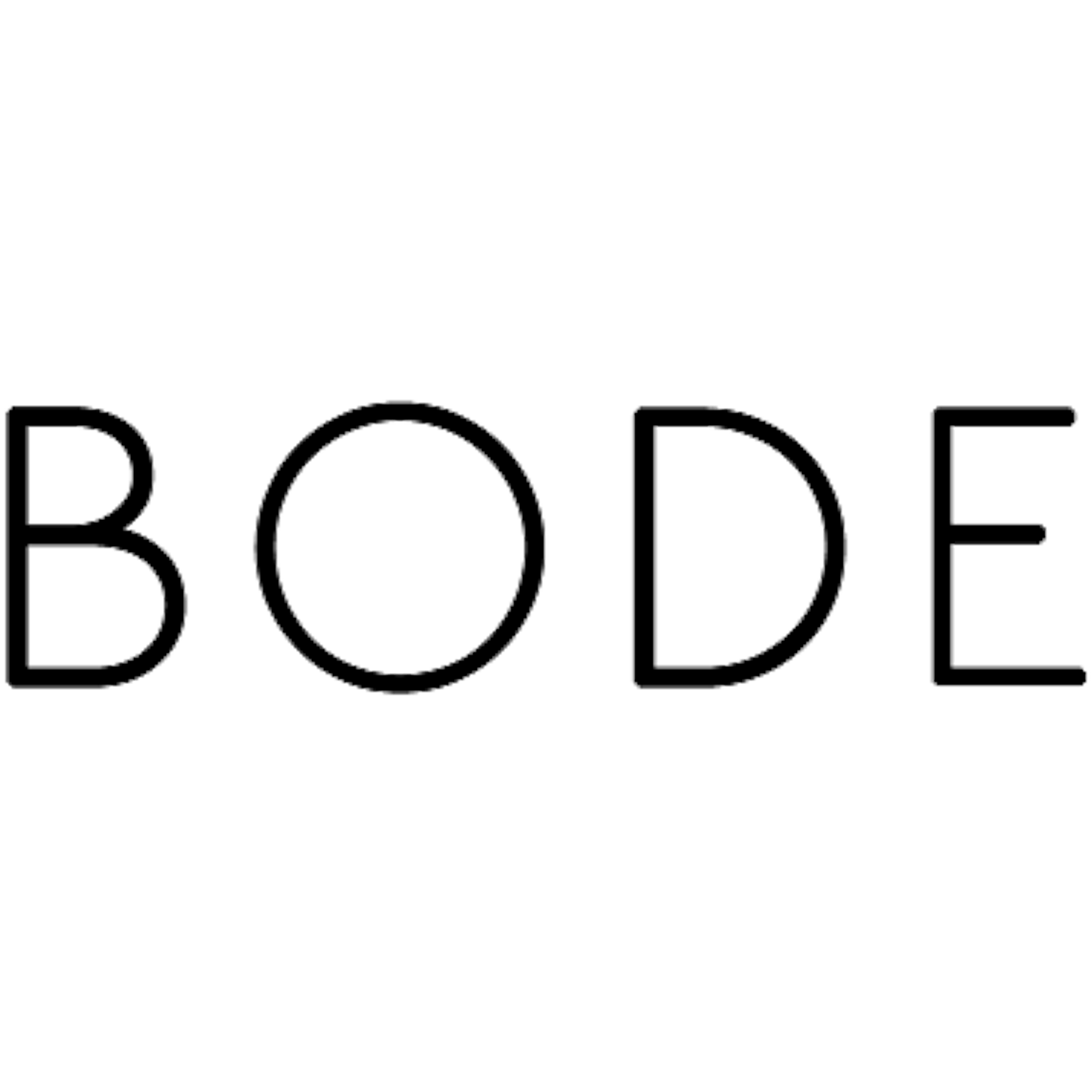 Contact Us | Bode - A New Vision of Hospitality