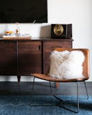 Where to Stay in Downtown Nashville Hotel Rooms | Bode Nashville